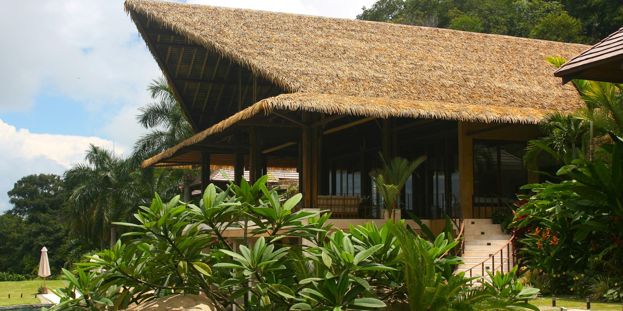 Profitable and Successful Home & Building Improvement Business with ...