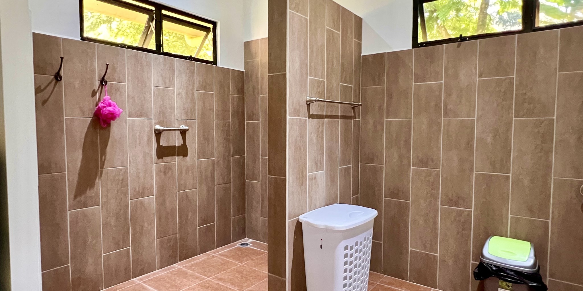 Three houses on 5 Acres with Tropical Fruit Orchard & Two Rivers in ...