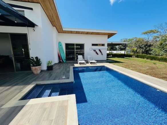 Homes for Sale in Ojochal Costa Rica - houses for sale in Ojochal
